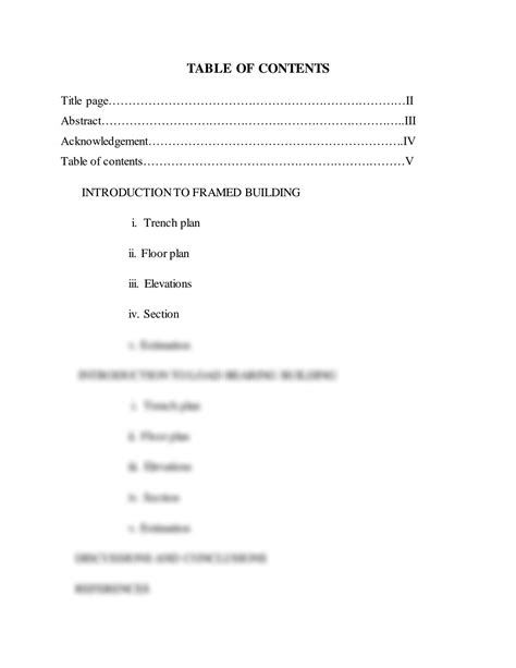 Solution Assignment Of Frame Structure Studypool
