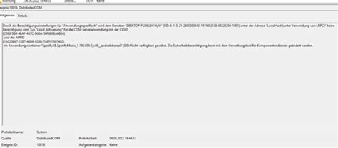 Gaming Pc Stürzt Immer Wieder Ab Computer Absturz Schwarzer