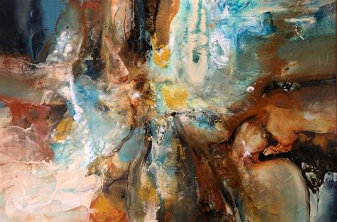 Ephemeral Adaptation Nicartgallery