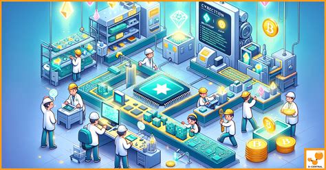 Diy Bitcoin Mining Rig Building Your Own Asic Miner From Scratch D Central