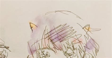青紫本組 青紫本詰め3 てのマンガ レイラ金色のガッシュ 金色のガッシュ アルベール金色のガッシュ Pixiv