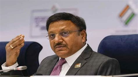 Jammu And Kashmir Assembly Polls After General Election Cant Hold