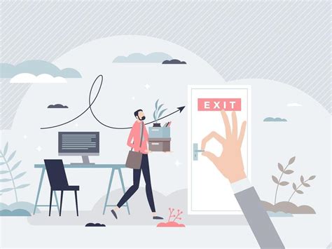 How Leadership Development Can Reverse Turnover Quickly Bristlecone