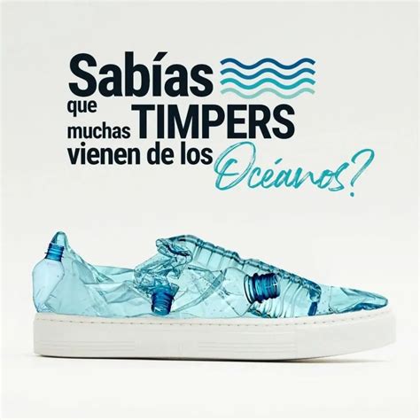 Marcas De Zapatillas Sostenibles Que No Dejan Huella En El Planeta