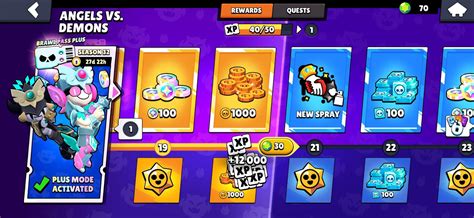 Oi Brawl Stars Amino Oficial Amino