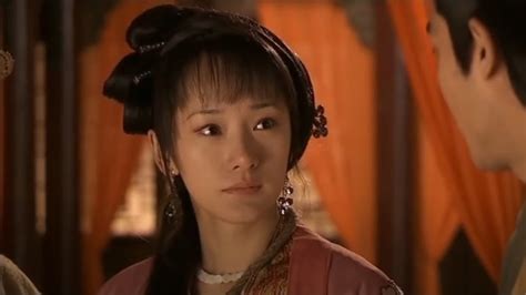 【正德演义】青楼美女被悍匪绑架，皇上竟要把京城翻过来找她，非她不娶 Youtube