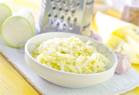 Knochenmark Stock Bild Colourbox