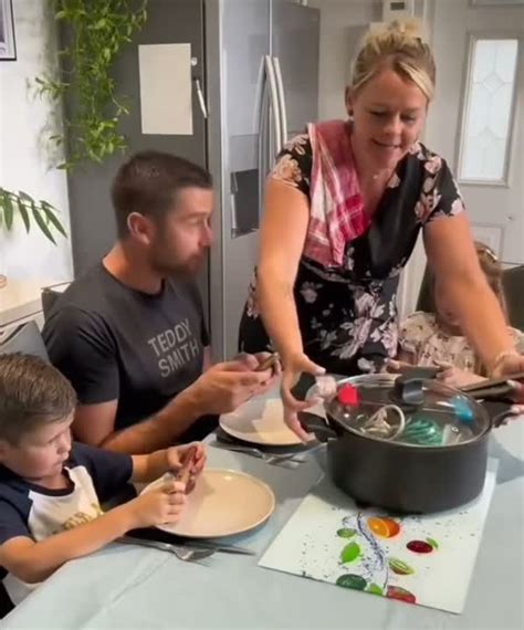 [video] Othieno Catherine Rhona Aci On Linkedin Hehehe