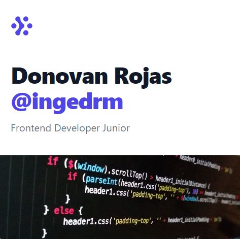 Drm Dev