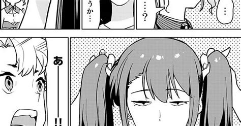 Imgur The Magic Of The Internet