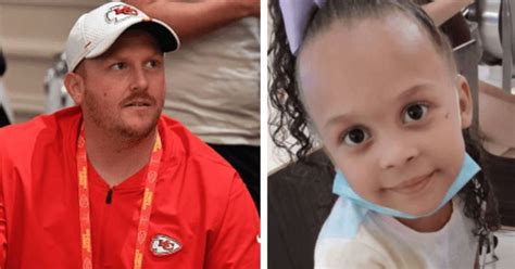 Britt Reid Prison Term Of Chiefs Coach Andy Reids Son Reduced In 2021