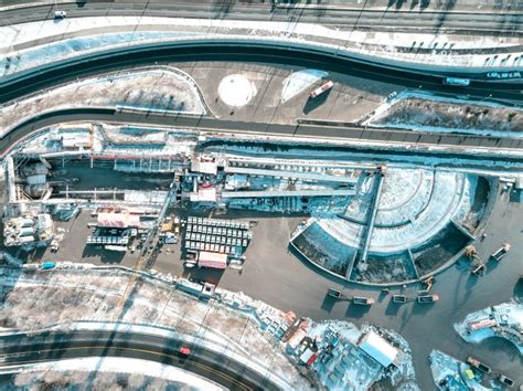 Emidio Tamburri On Linkedin Mining In The Iceyes We Do