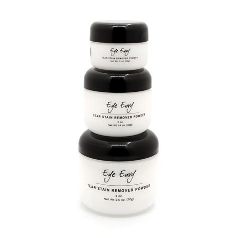 Oog, Oor en Gezicht :: Eye Envy :: Eye Envy, Powder :: Eye-Envy, Powder ...