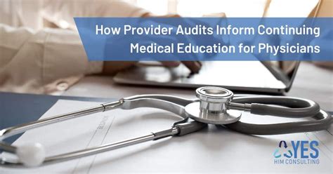 Yes Him Coding Support Services On Linkedin Audits Create Tailored