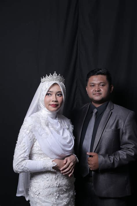 Tema Web Melayu Gasnikah