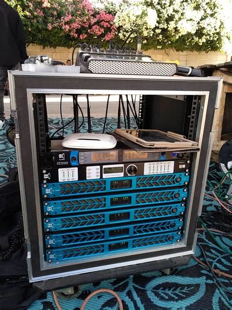 Cvr Power Amplifier D 1002 Class D Circuit 1u 2ohm 90 260 Voltage Buy Cvr Power Amplifier