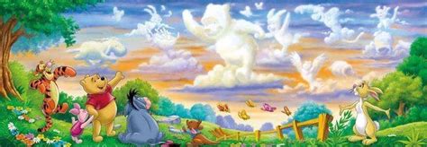 2 3 насны бяцхан хүүхдүүдэд маань хамгийн тохиромжтой дуу хөдөлгөөнийг нь дагаад хийхэд хялбар