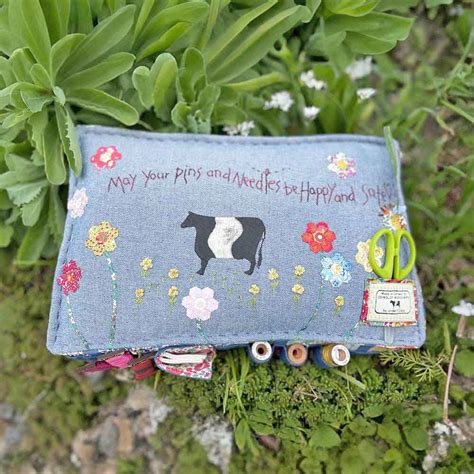 Alice Caroline Sew Along Festival Project Requirements