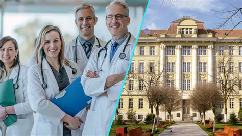 Umf Timisoara Va Forma Specialisti In Gestionarea Cazurilor Generate De