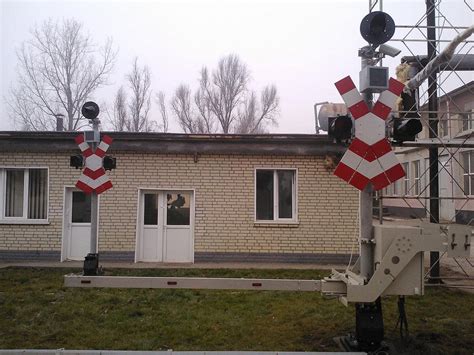 Arhiva Proiect Spiact Craiova Sa