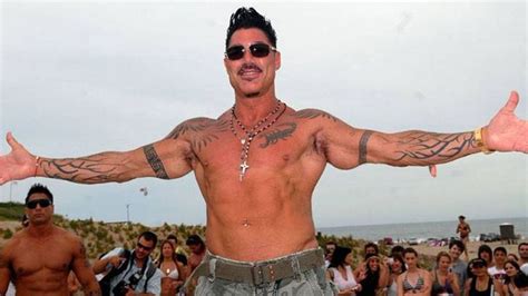 Se cumplen 7 años de la muerte de Ricardo Fort