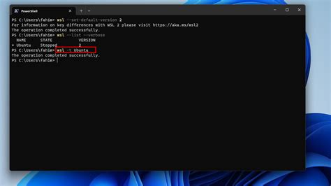 Nvidia Cuda On Windows