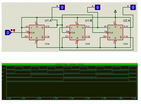 In A Cascading Logic Circuit With An X Switch At Its