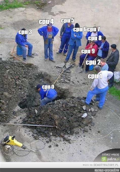 Meme Cpu 5 Cpu 4 Cpu 7 Cpu 6 Cpu 3 Cpu 8 Cpu 9 Cpu 2 Cpu 1 Cpu 0 All Templates Meme