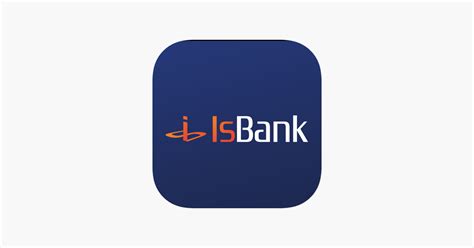 Isbank Uk