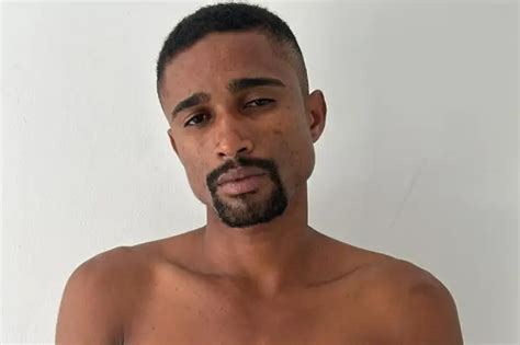 Homem é preso pela Polícia Civil por roubo de celular na zona Sul de Teresina Conecta Piauí