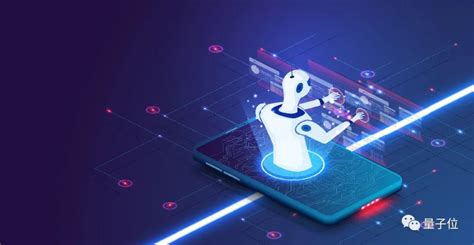 Mathgpt来了，专攻数学大模型，解题讲题两手抓 36氪