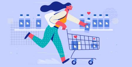 The Ultimate Guide To Brand Loyalty And How To Build It EvolveDash