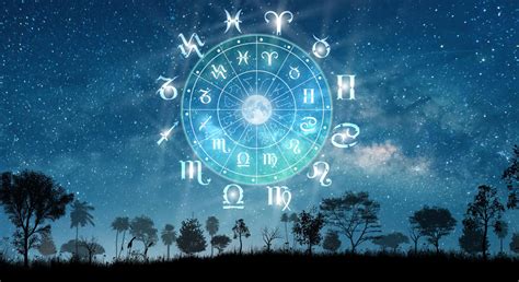 Horoscop 5 mai 2024 Gemenii vor fi sprijiniți financiar Berbecii nu se înțeleg cu familia
