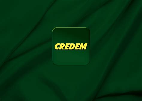 I Consigli Di Credem Attentionline