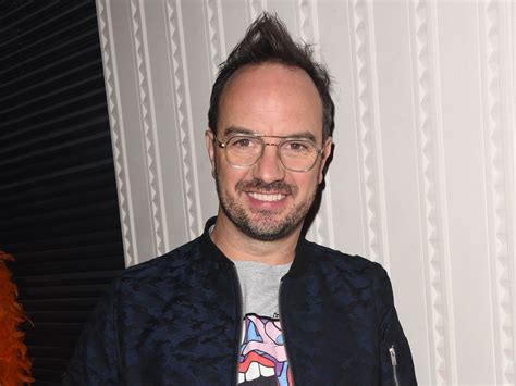 Jarry Humoriste