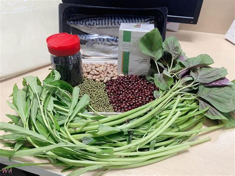 煙害引發dna甲基化異常 恐致胚胎與胎兒皆異常 備孕、孕期夫婦要戒煙 並補充活性葉酸 觀傳媒