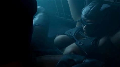 Watch Heiro Herfirstanalsex Penetration Sex Anal Porn Spankbang