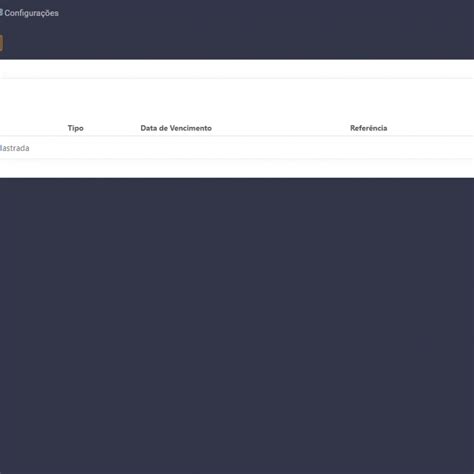 script php ordem de serviço master php 7 3 7 4 magnistrade