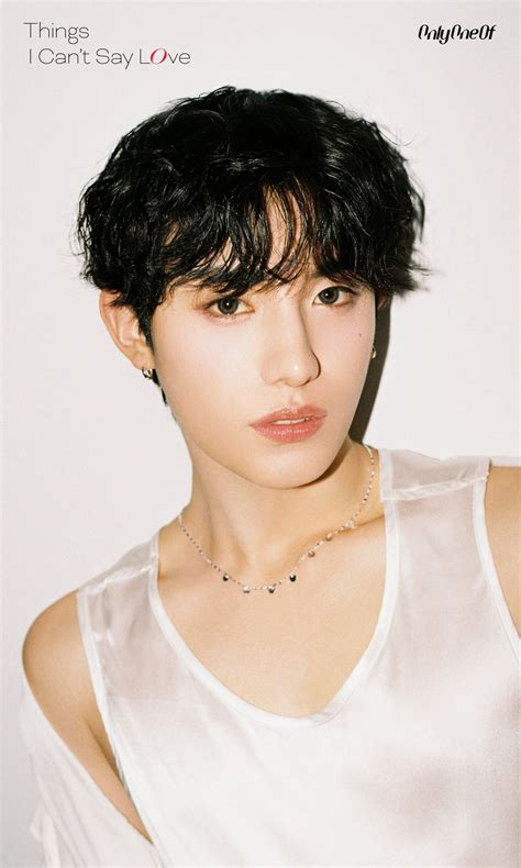 Pin On Millie Bo Billie