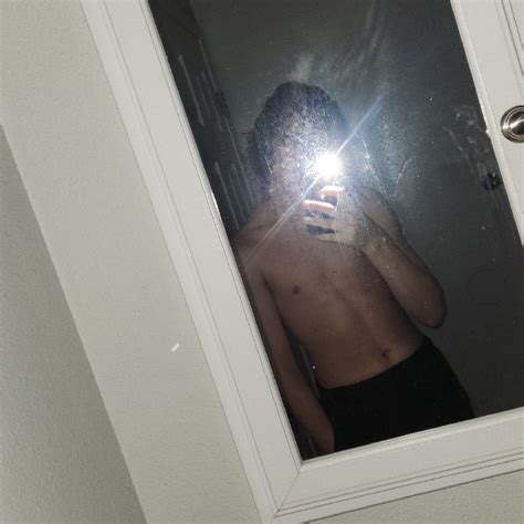 Elijah Carson Amelia Addback Snapchat Stories Spotlight And Lenses