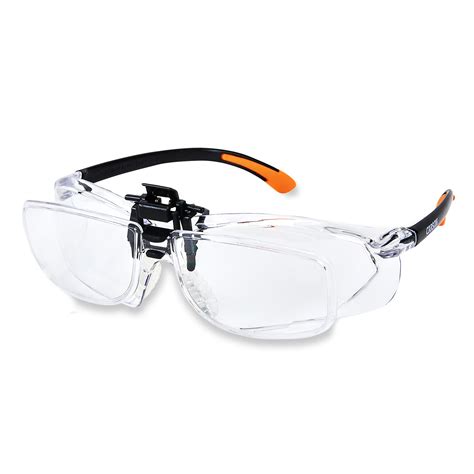 Free Clip Safety Glasses Download Free Clip Safety Glasses Png Images