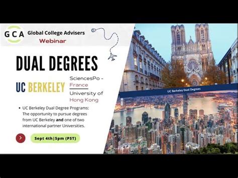 Cornelia Betschart De Fuertes On Linkedin Uc Berkeley Dual Degrees