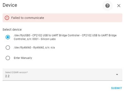 Rpi Hass Docker Installation Unable To Read P1 Meter Via Usb Configuration Home Assistant