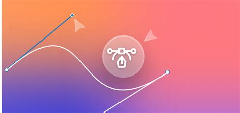 Why Weve Moved On From Chromium Embedded Framework Cef