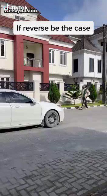 Osaretin Victor Asemota On Twitter 🤣