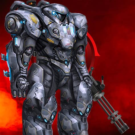 Battle Of Erona Grand Screen