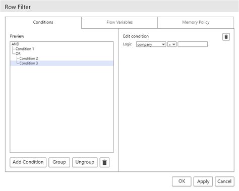 Usability How To Make Nested Input Groups More Iniutive User