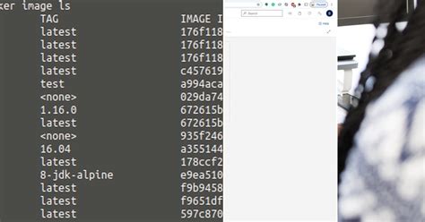 50 Stories About Devops Curated By Yuvaraj Medium