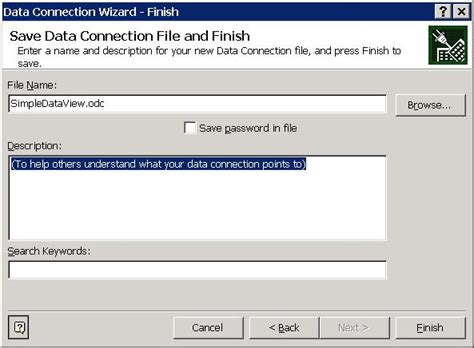 Hcl Notes And Domino Application Development Wiki Lotus Notes Sql