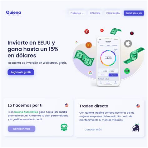 Quiena1